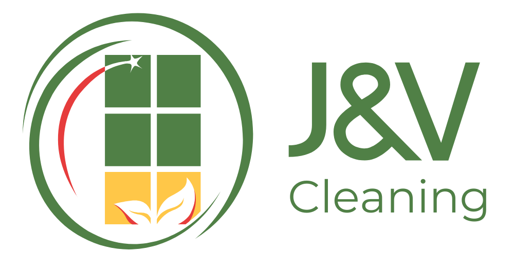 Residential & Commercial Cleaning Services | J&V Cleaning